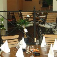 L'INCONTRO - Restaurant Italien - Wavre 1300