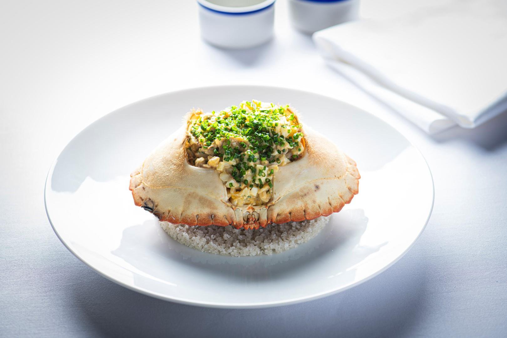 Bar Bulot - Restaurant - Zedelgem 8210