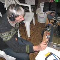 LUNCH GARDEN ANTWERPEN INNO MEIR - Belgisch Restaurant - Antwerpen ...