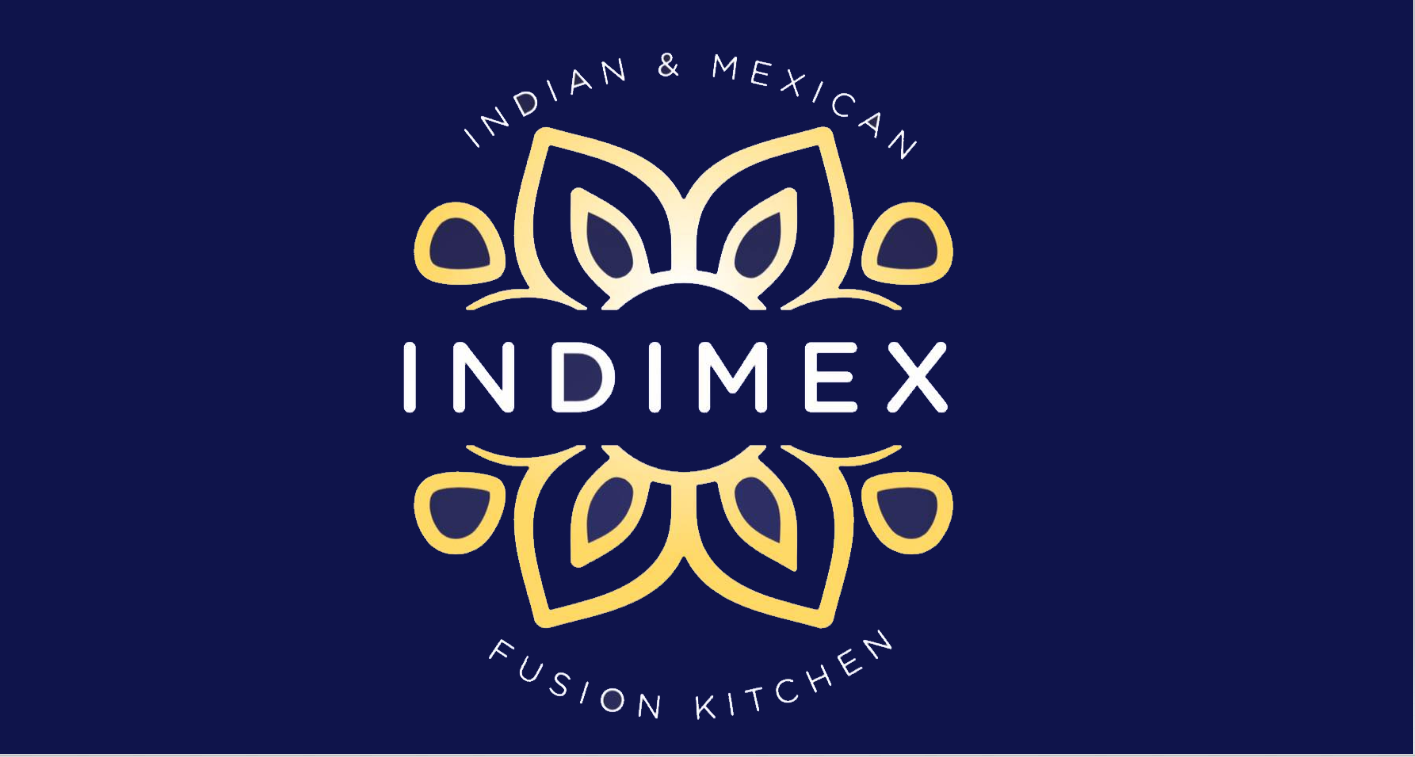 INDIMEX - Indisch Restaurant - Aarschot 3200