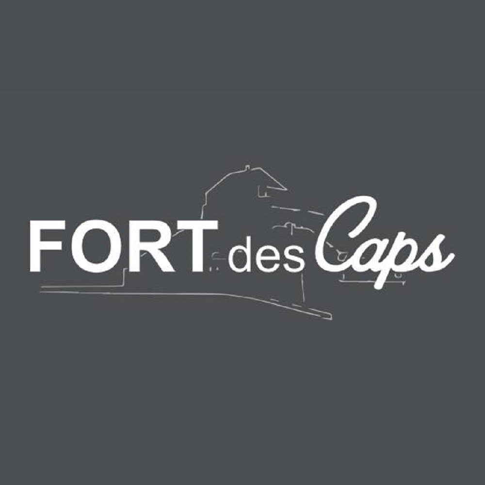 FORT DES CAPS - Restaurant - Ambleteuse 62164