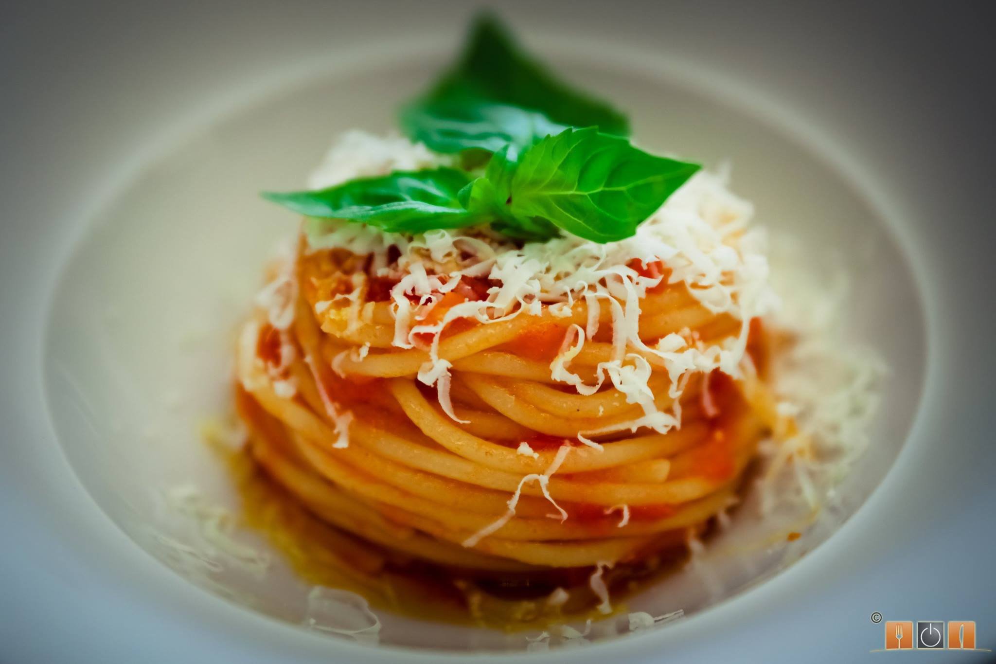 CÔMO - Restaurant Italienne - Esch-sur-alzette 4043