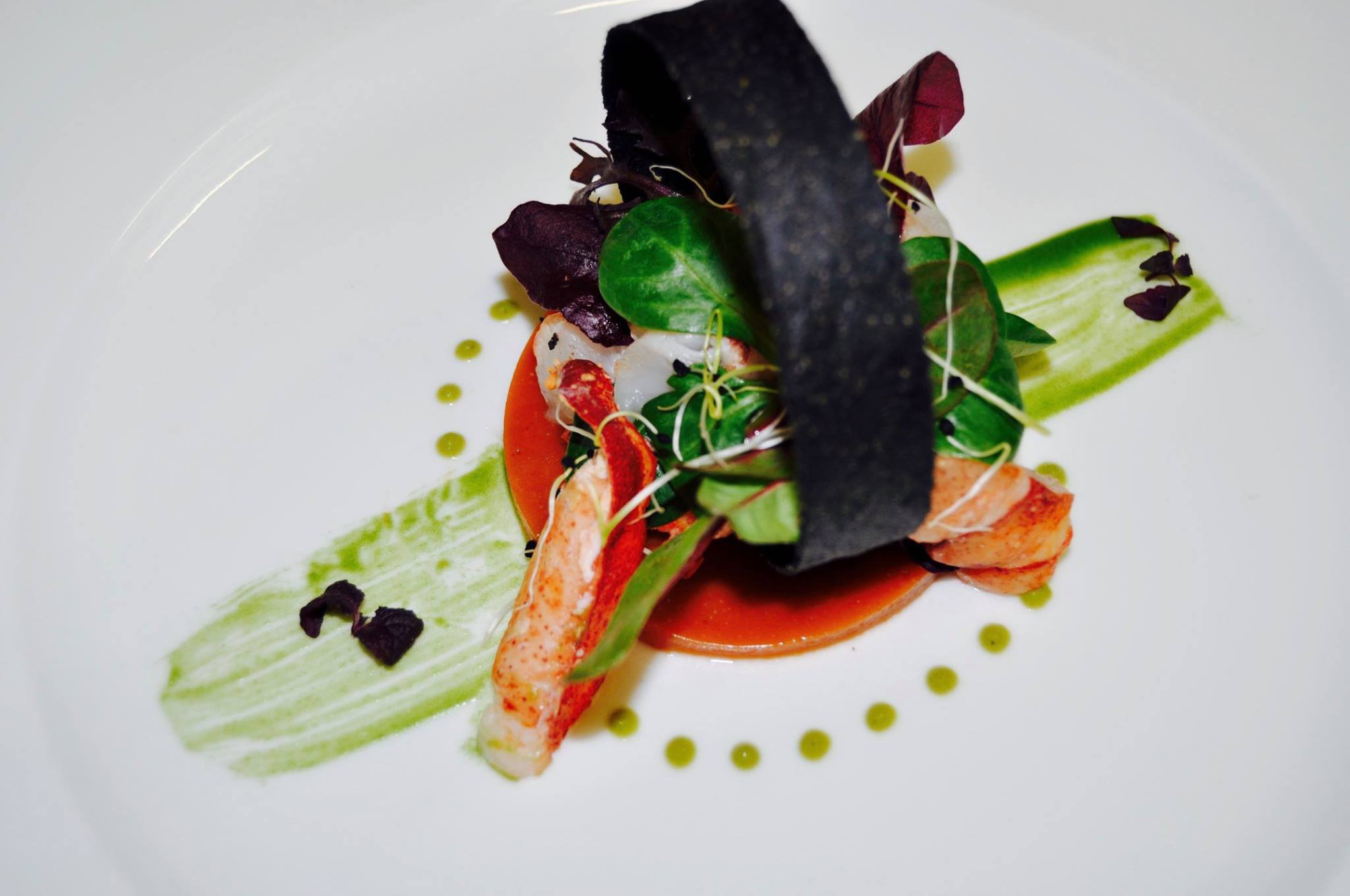 Fani - Restaurant Italienne - Roeser 3394