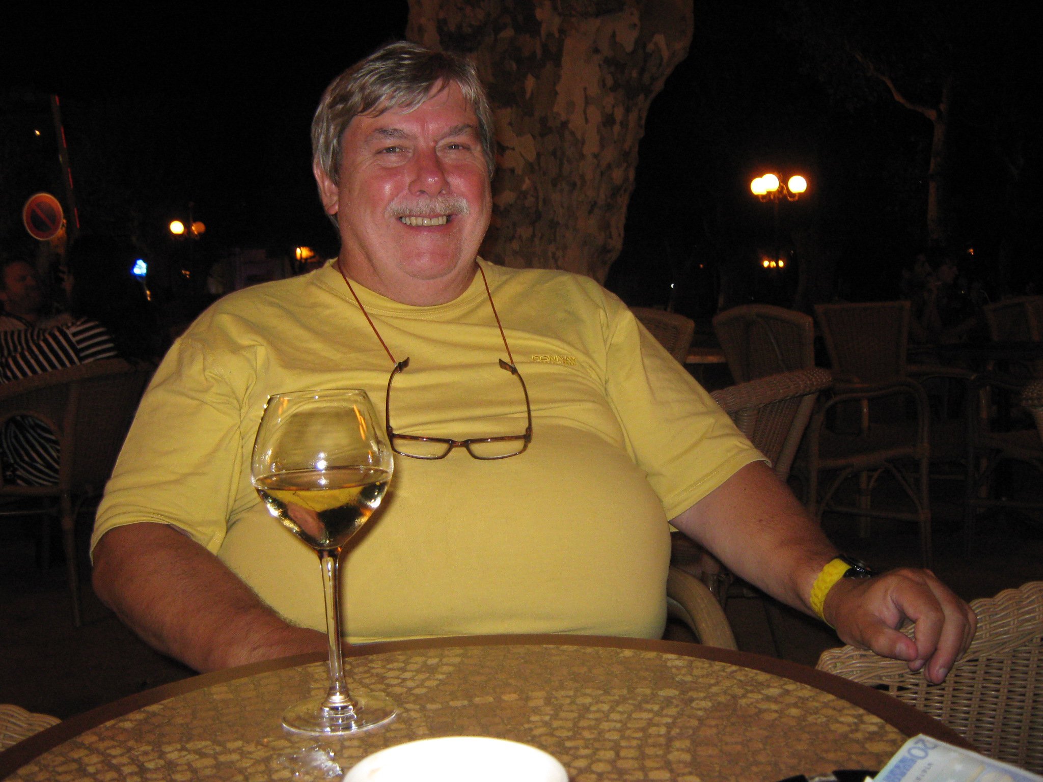 L'ENVERS - Restaurant Français - Mons 7000