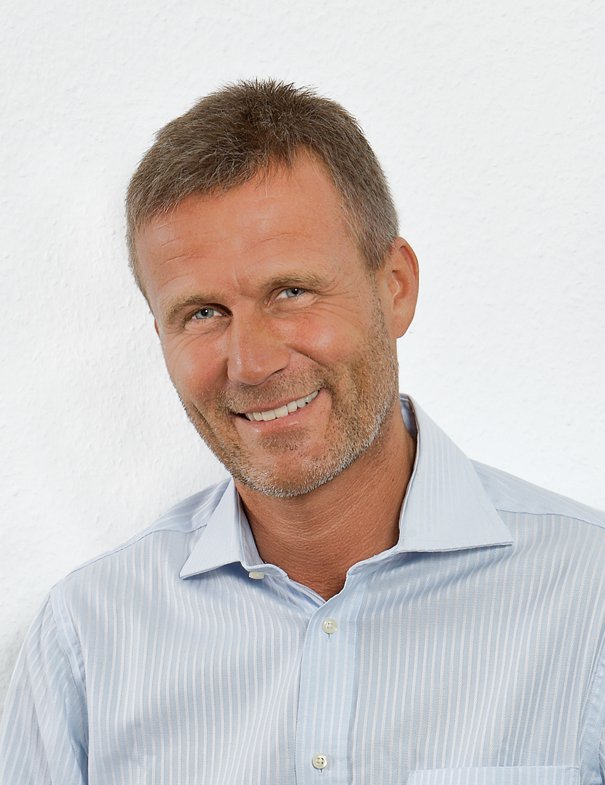 DEN GROOTEN HERT - Brasserie Restaurant - Londerzeel 1840