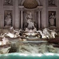 CHUMADIA - Restaurant - Saint-gilles 1060